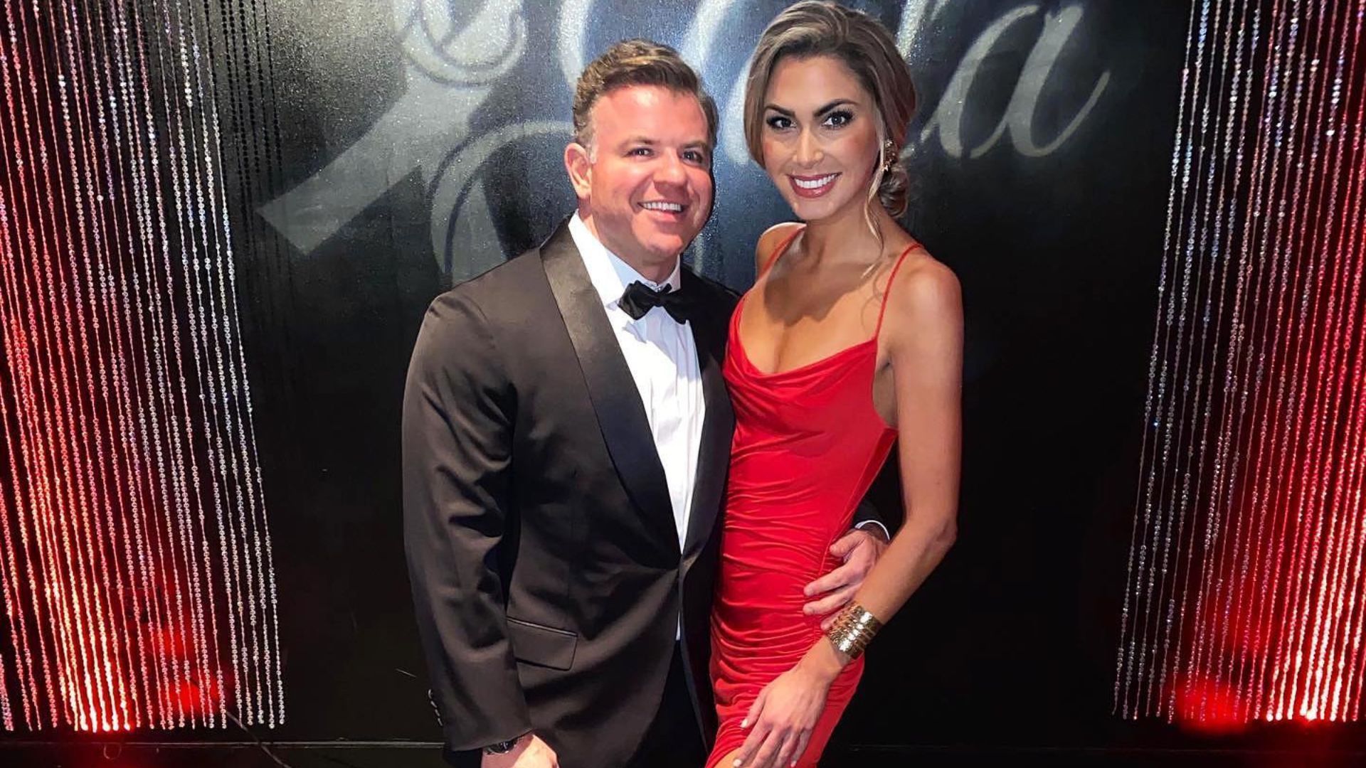 'Selling The OC' season 2: Net worth of cast member Alexandra Ali Harper