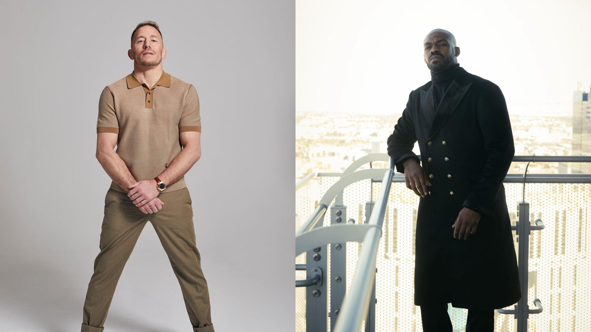 Meet the Standout Cast Members of Physical: 100 Season 2