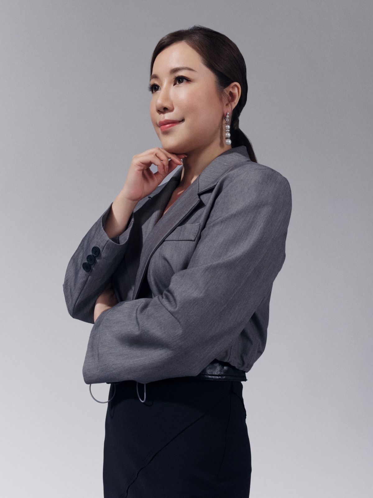 FIF Celebrates Paper Art Heritage at its 2023 Charity Gala