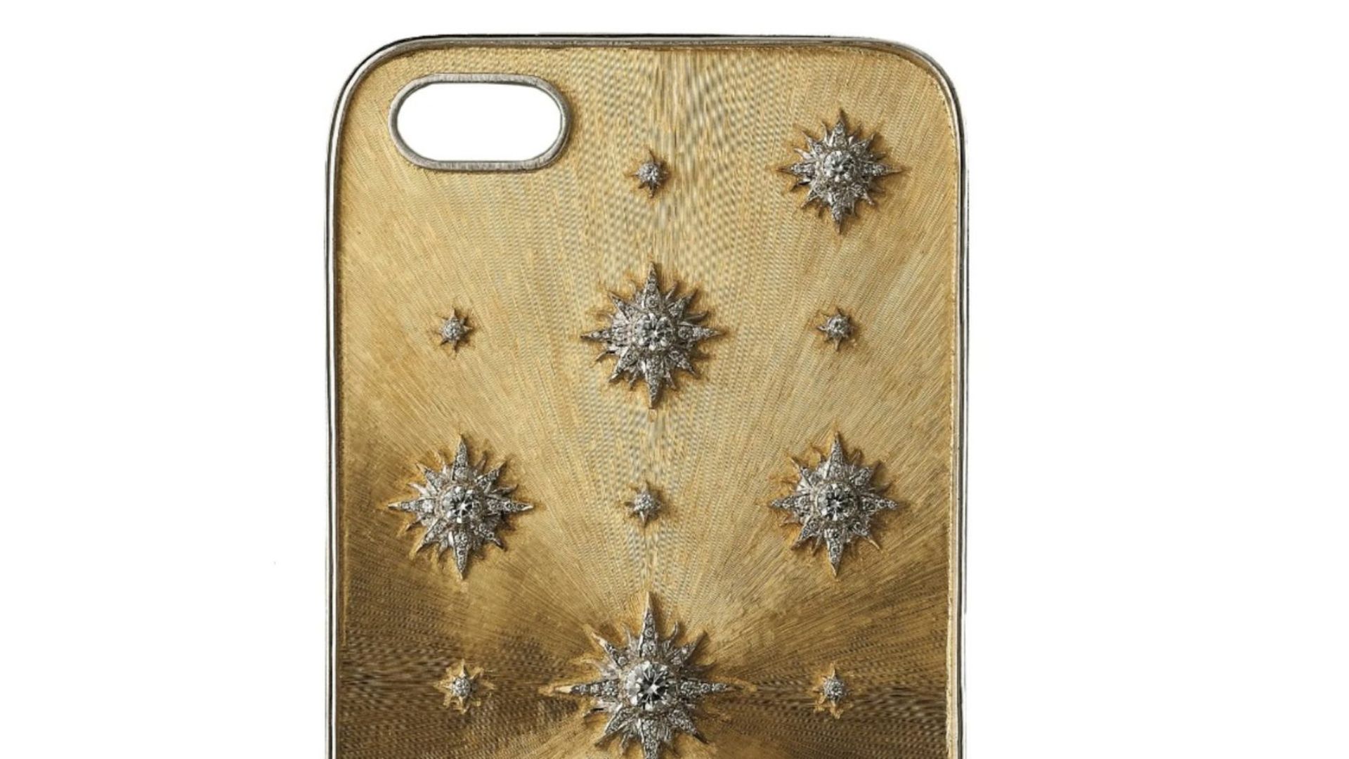 7 Most Expensive iPhone Cases in the World