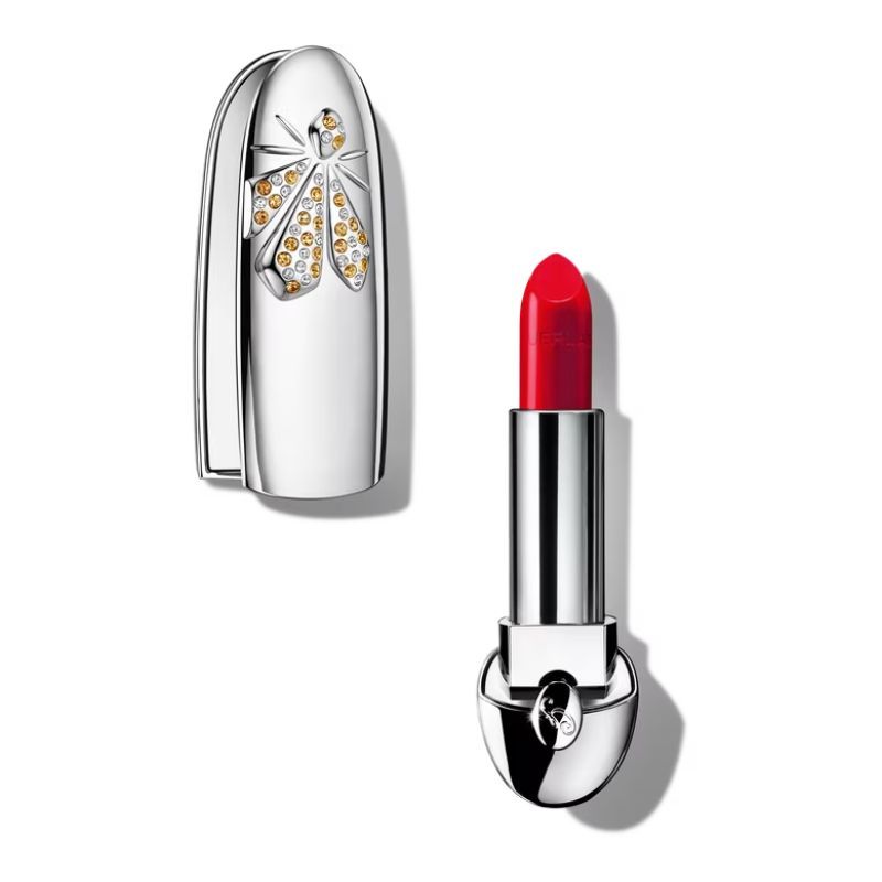 The Most Expensive Lipsticks Ever to Add to Your Vanity