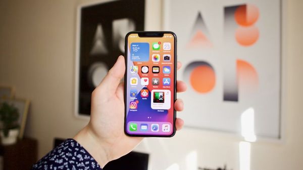 All iOS Versions In Chronological Order: From iPhone OS To iOS 17