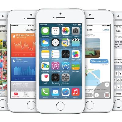 All iOS Versions In Chronological Order: From iPhone OS To iOS 17