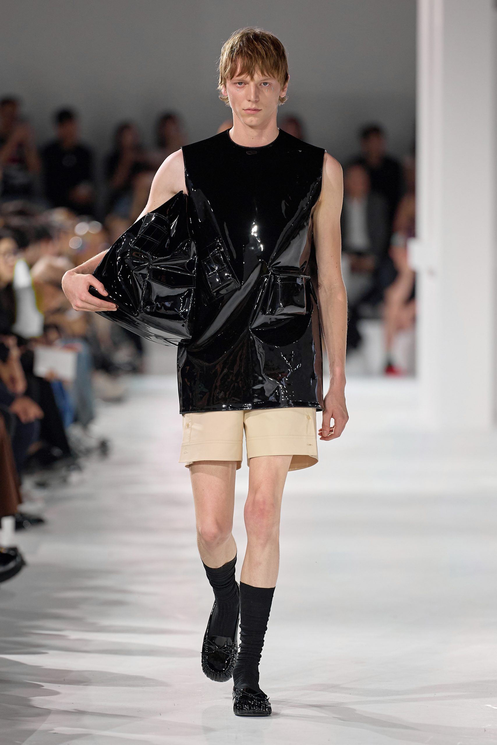 Jessica Jung and Dami Kwon of We11done on Their Return to Seoul