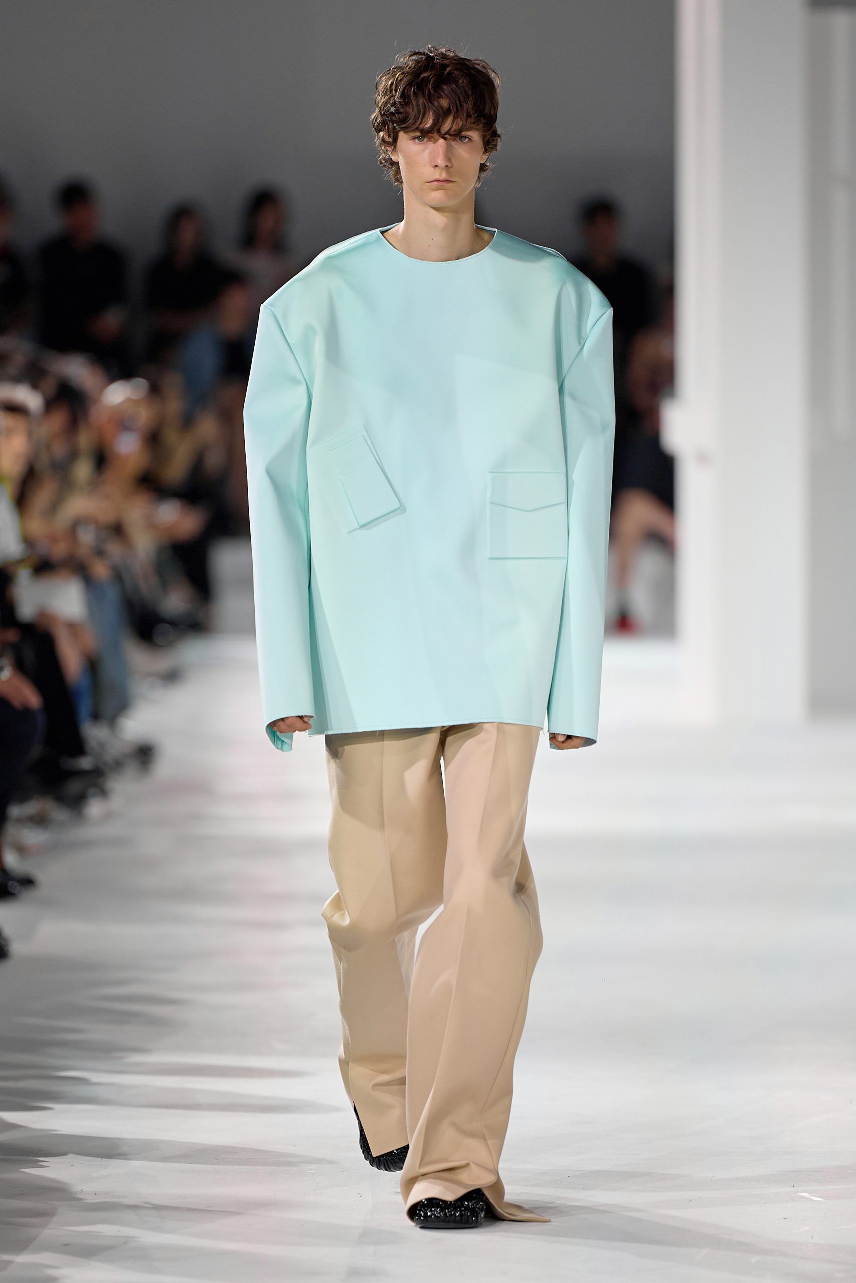 Jessica Jung and Dami Kwon of We11done on Their Return to Seoul