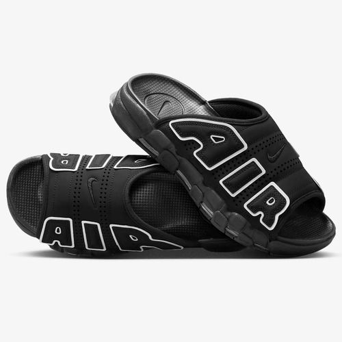 From Birkenstock to Yeezy: 10 sliders to add to your streetwear wardrobe