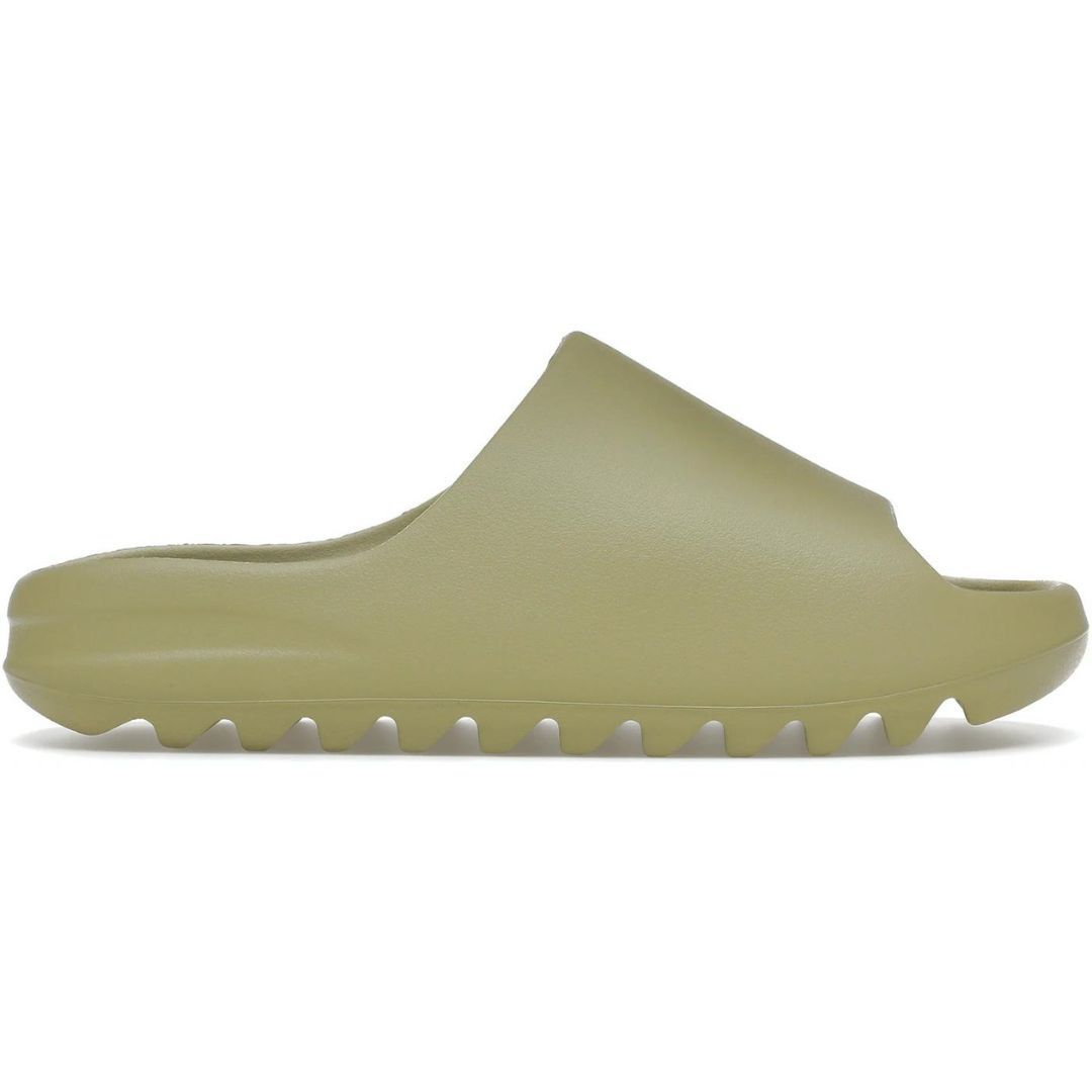 From Birkenstock to Yeezy: 10 sliders to add to your streetwear wardrobe