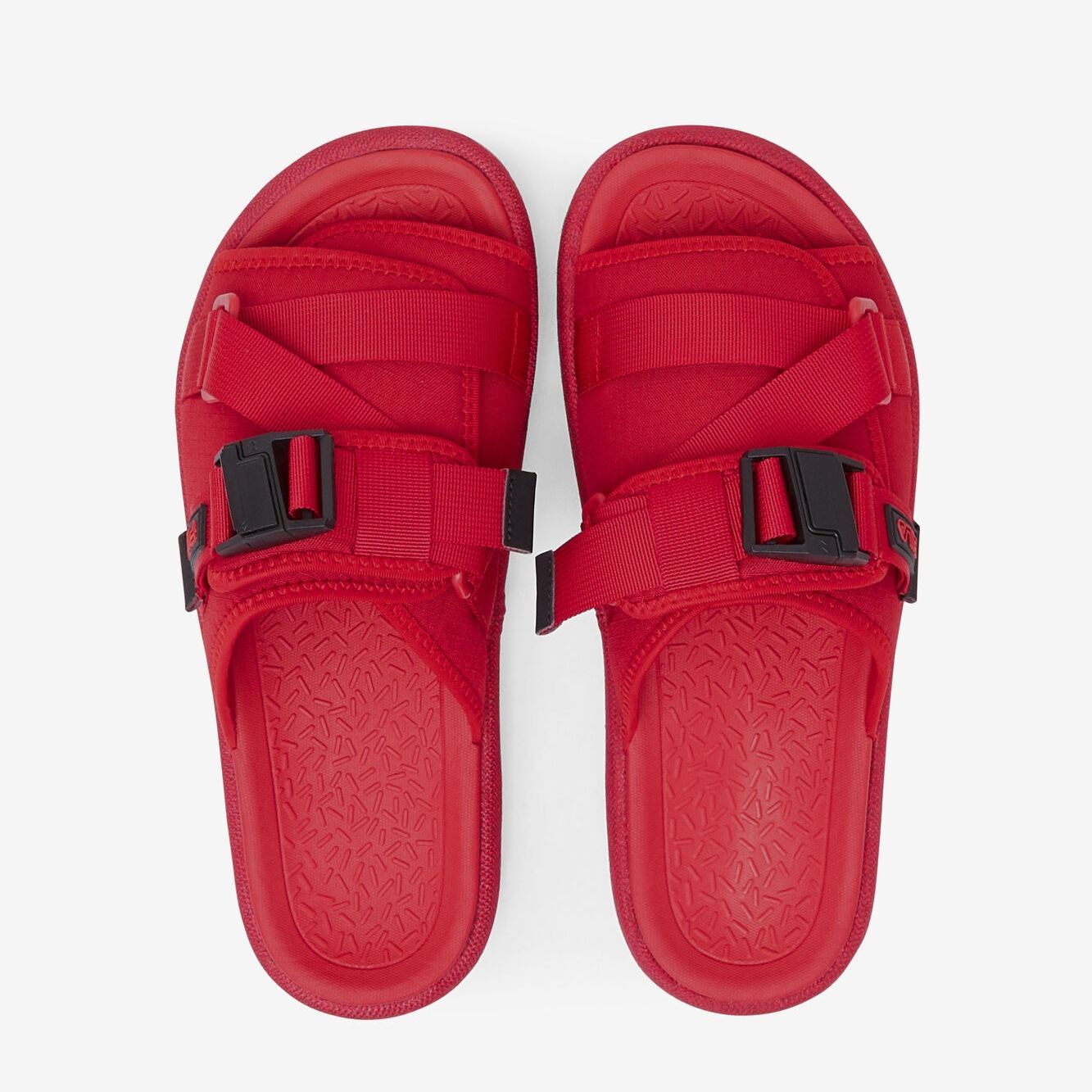From Birkenstock to Yeezy: 10 sliders to add to your streetwear wardrobe