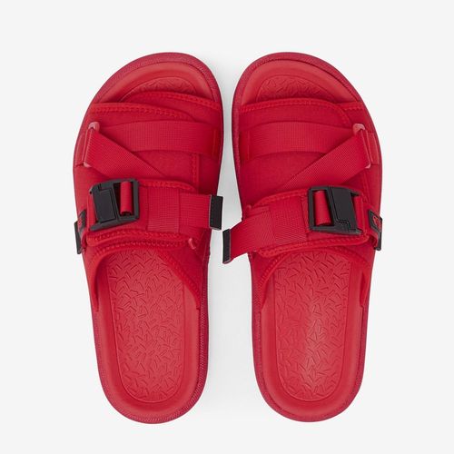 From Birkenstock to Yeezy: 10 sliders to add to your streetwear wardrobe