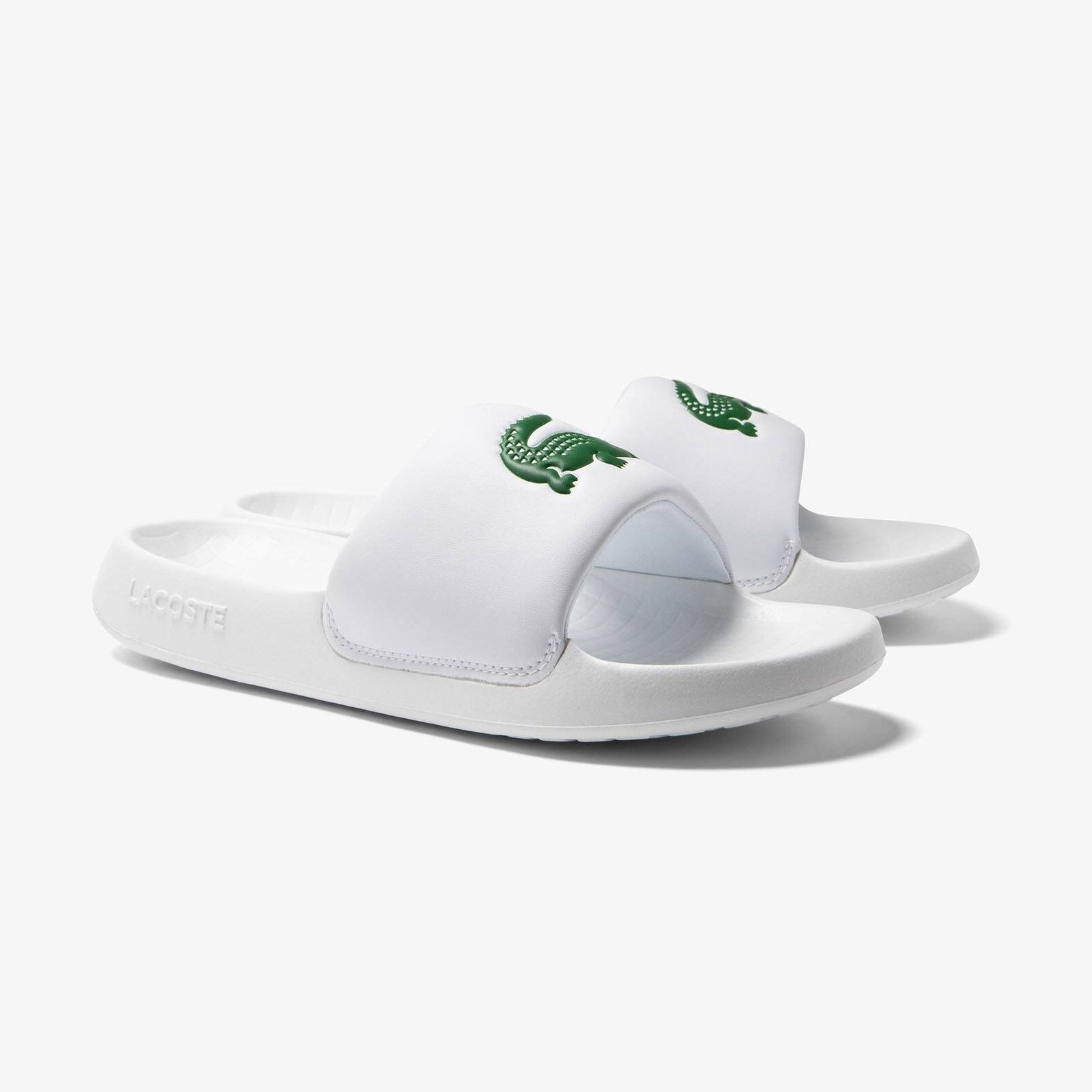 From Birkenstock to Yeezy: 10 sliders to add to your streetwear wardrobe