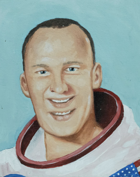 Hoax in The Box with Bill Barminski