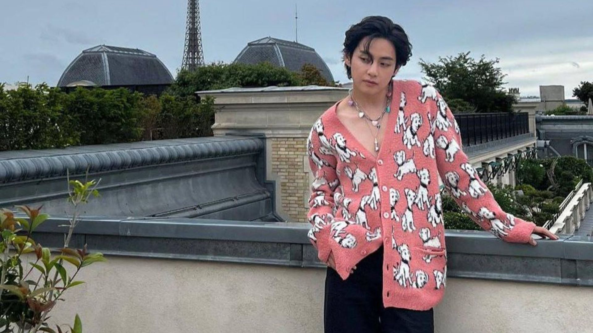 Meet the Standout Cast Members of Physical: 100 Season 2