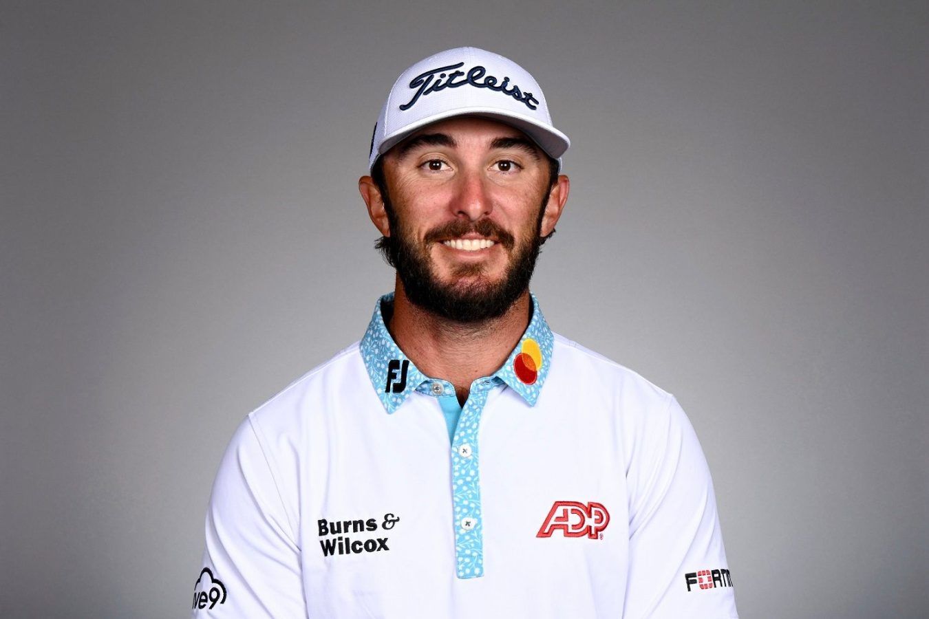 Everything to know about ‘The Netflix Cup’ live sports event