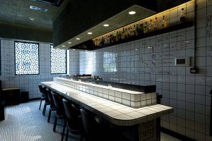 Rising Star: Mostly Harmless Owner Ezra Star on Her Journey to the Pinnacle | Prestige Online ...