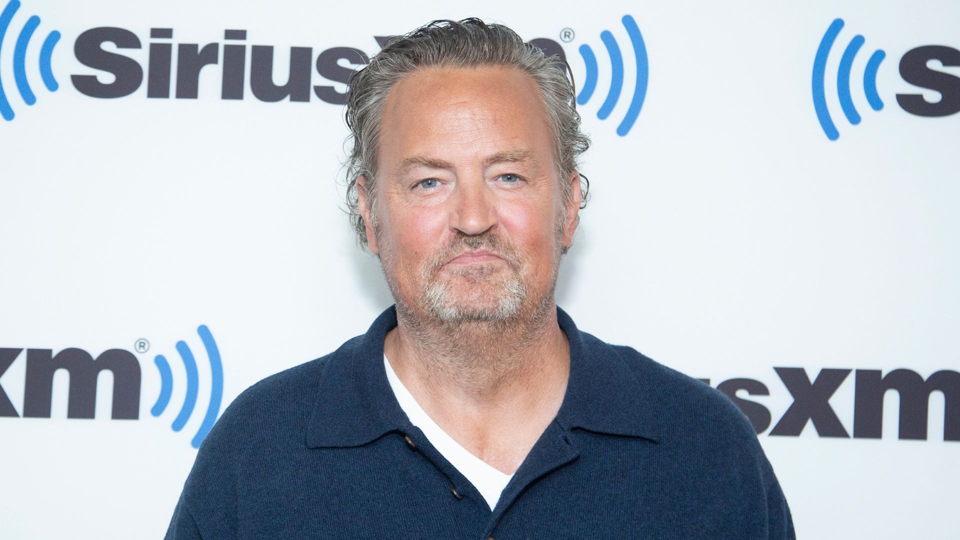 11 of Matthew Perry's best movies and TV shows