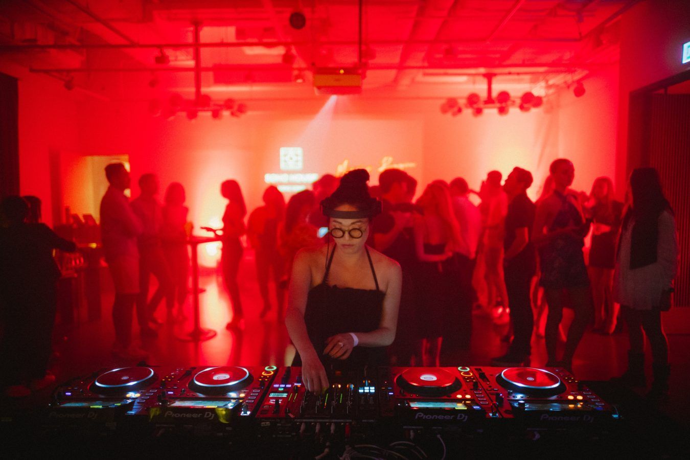 How Soho House Hong Kong Celebrated Four Years of Excellence
