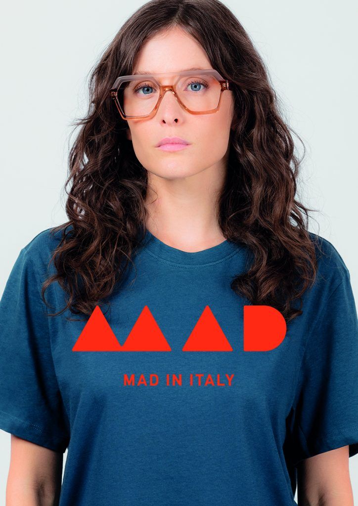 A Peek of the Optical Fair: Prestigious Eyewear Craftsmanship from Italy