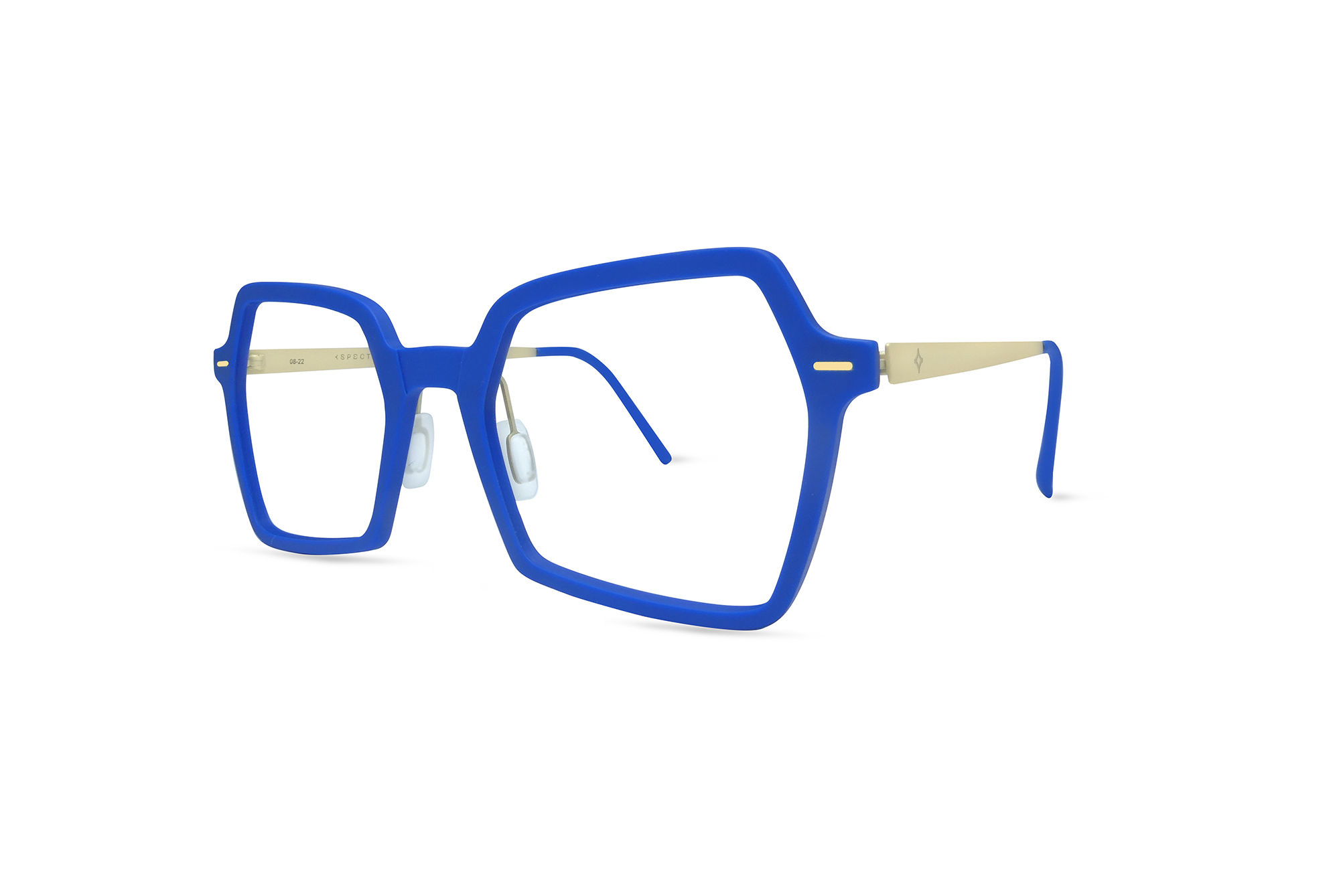 A Peek of the Optical Fair: Prestigious Eyewear Craftsmanship from Italy