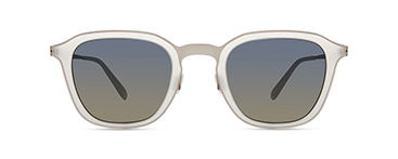 A Peek of the Optical Fair: Prestigious Eyewear Craftsmanship from Italy