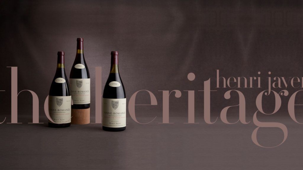 Most Expensive Wine Collections in Auction History