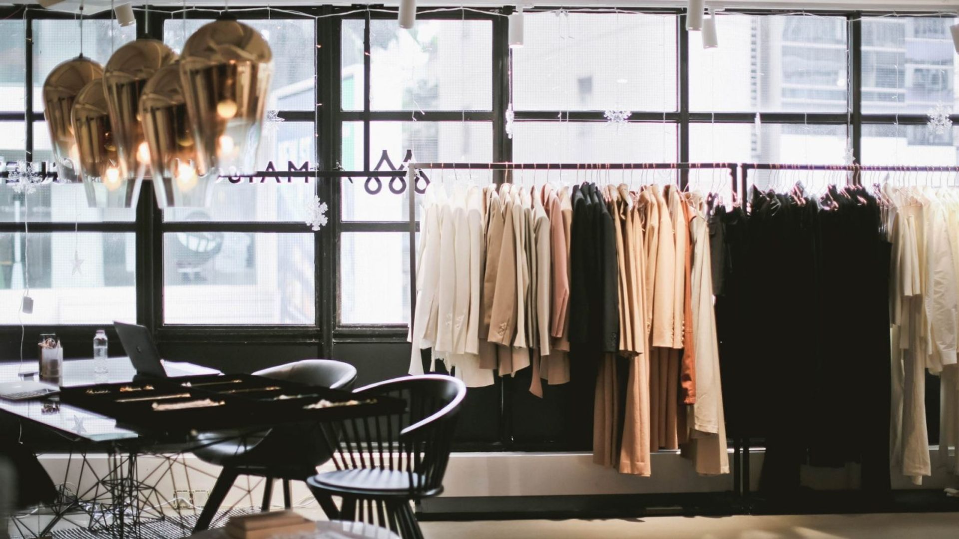 Style Folio: Christy Chan of Maison Muguet and her Hidden Finds