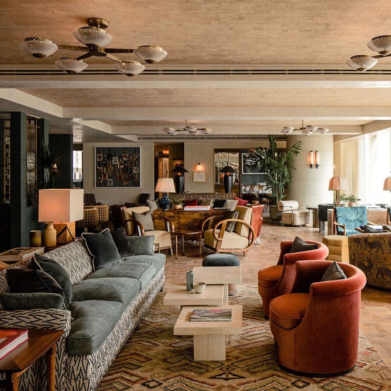 Hong Kong's Top Private Clubs and How to Register for a Membership