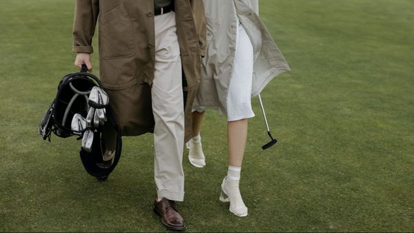 33 golf bag essentials every serious golfer needs