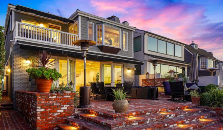 Discovering 10 of Selling Sunset's Most Expensive Homes