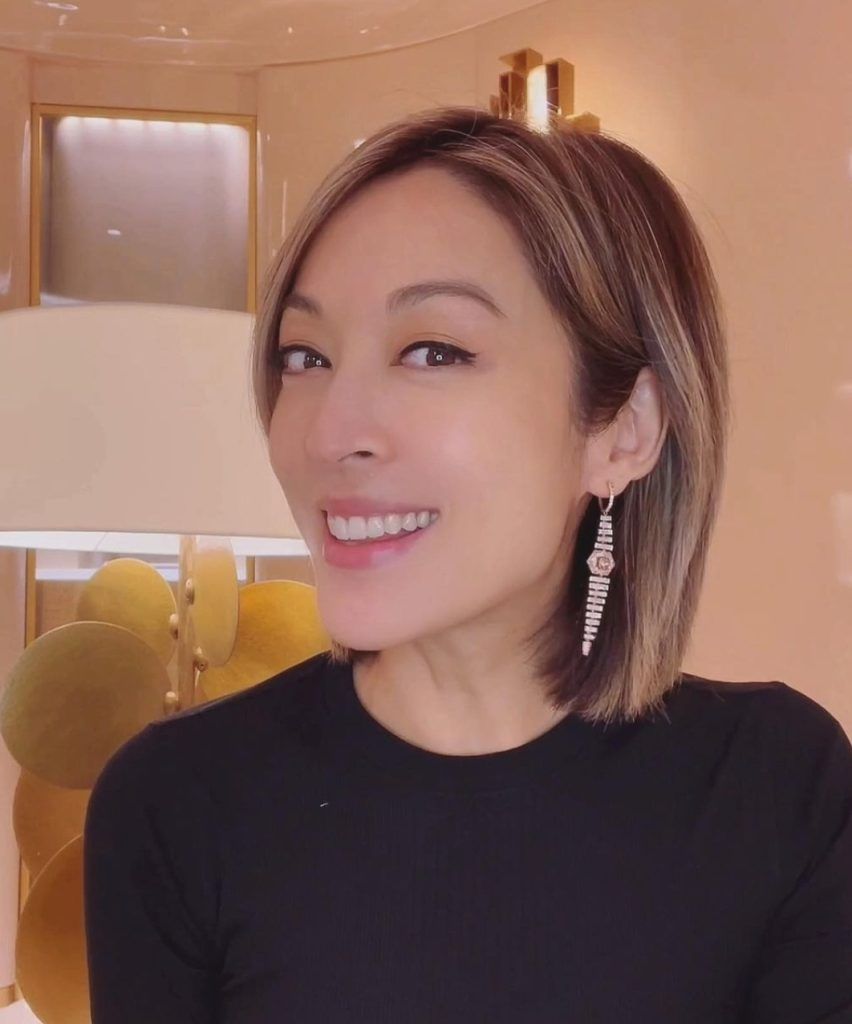 A Night of Jewellery Archives | Prestige Online - HongKong