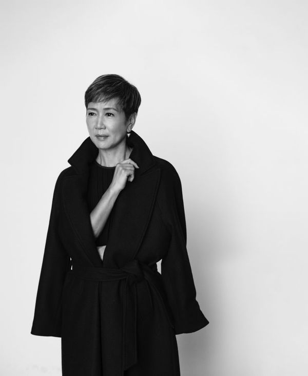 Ronna Chao: Women of Power 2023