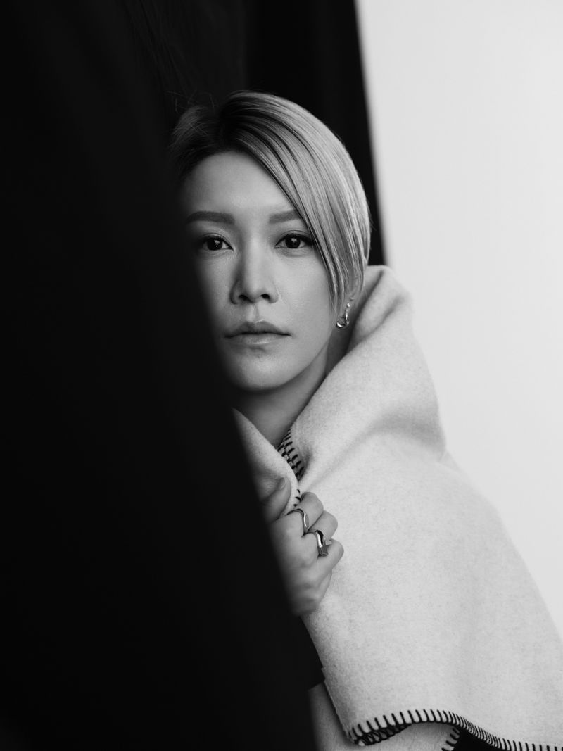 Erin Cho: Women of Power 2023