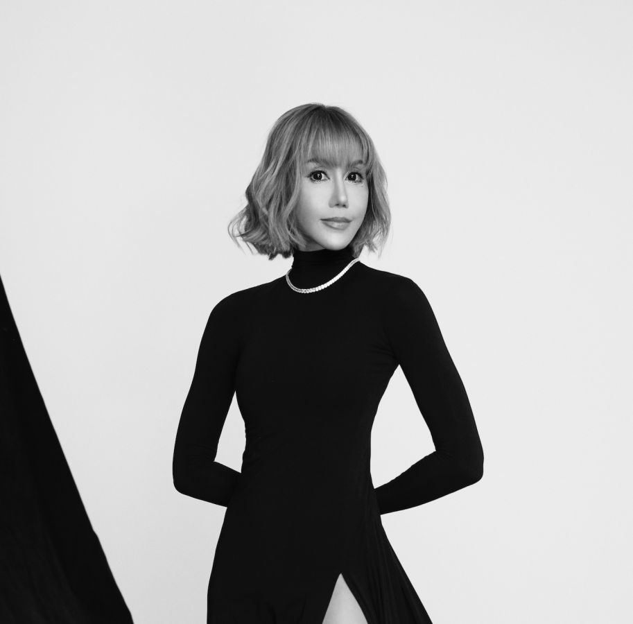 Prestige Women of Power 2023: Mira Yeh