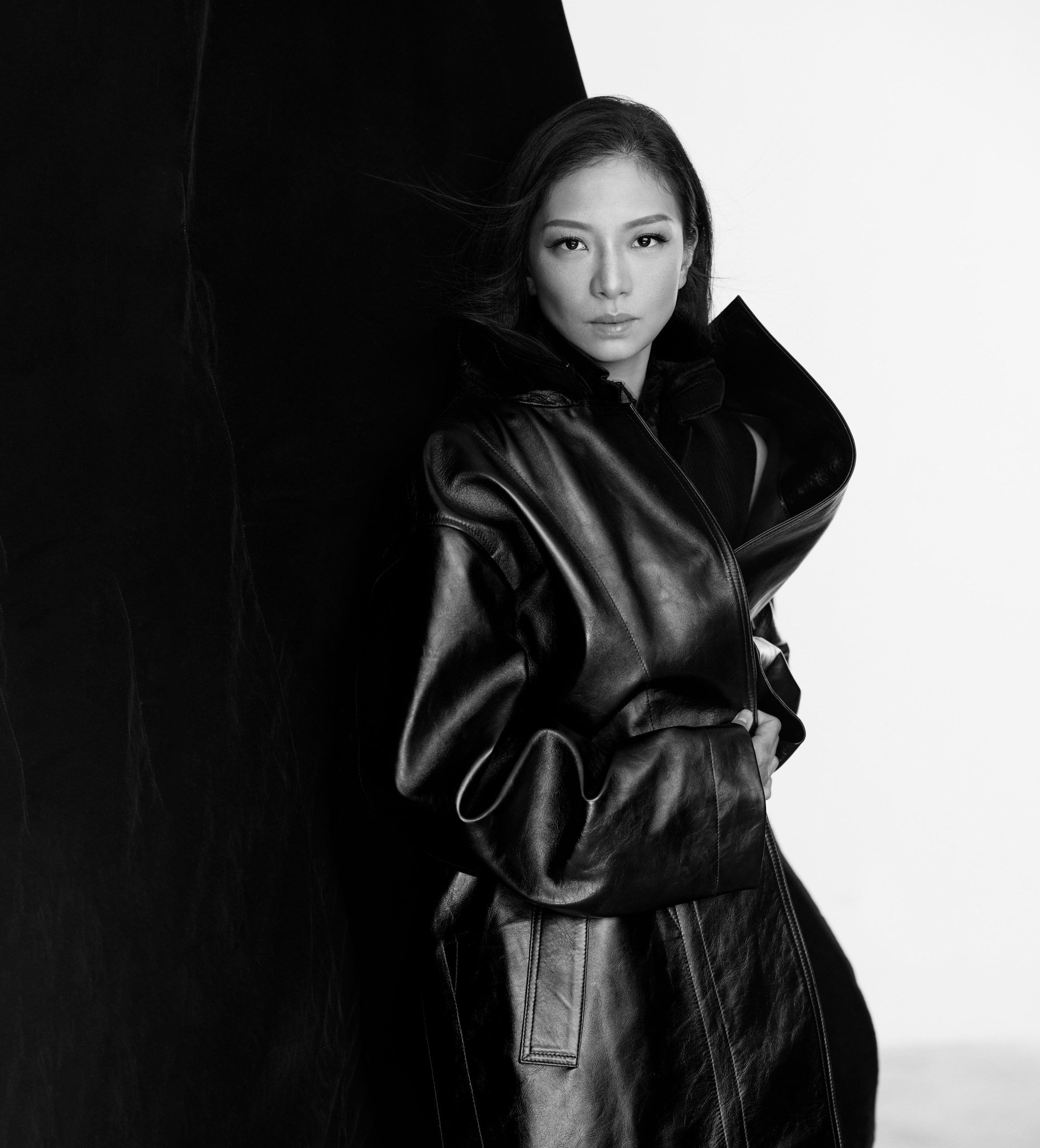 Erin Cho: Women of Power 2023