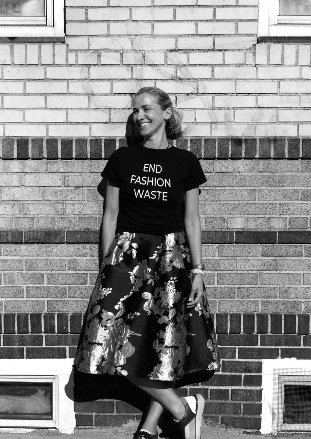 Prestige Women of Power 2023: Christina Dean