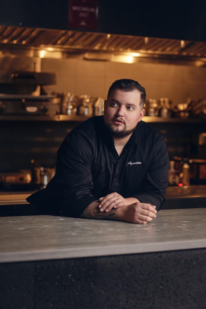 Guide to bars & luxury dining at best restaurants in Hong Kong | Prestige