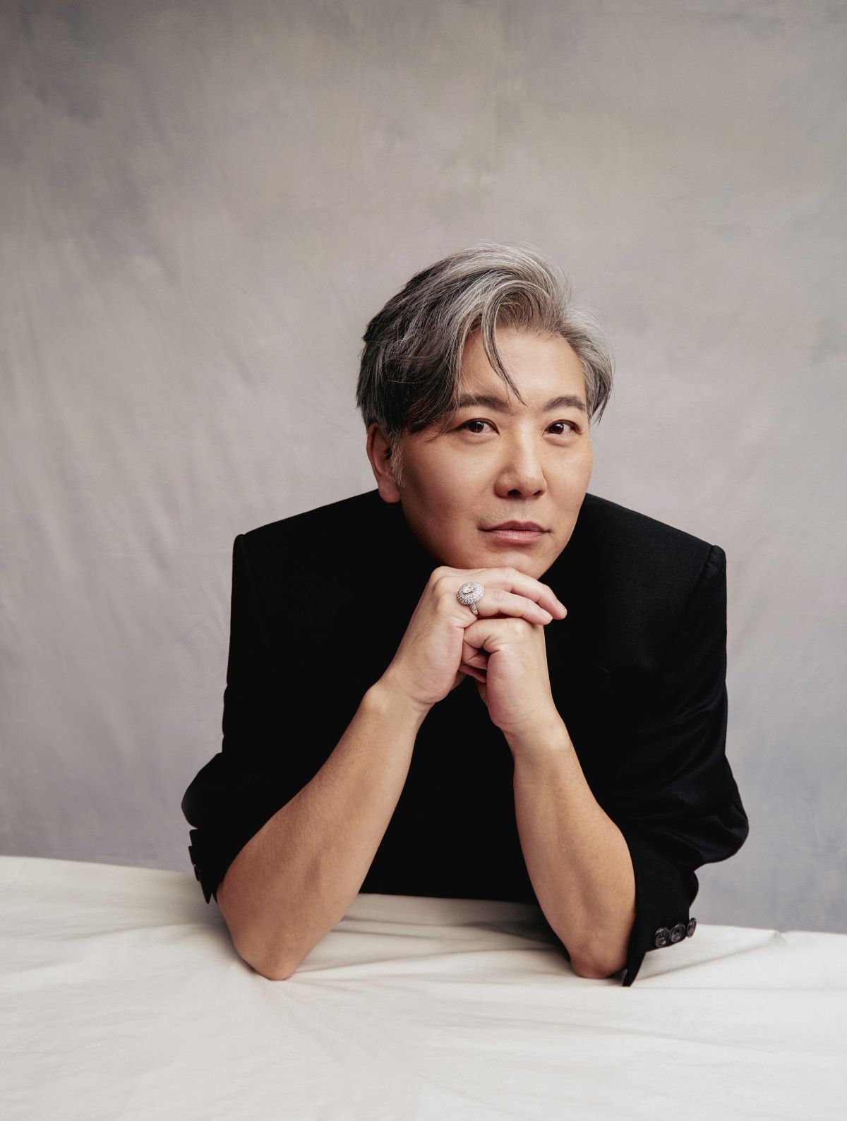 Prestige Women of Power 2023: Advisor's Letter