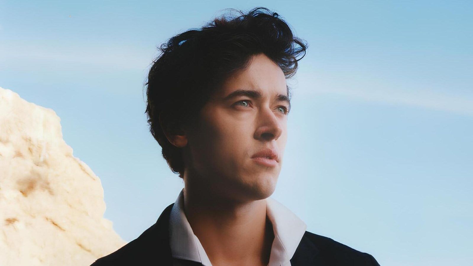 Hunger Games Star Tom Blyth: His Best Movies And Net Worth To Date