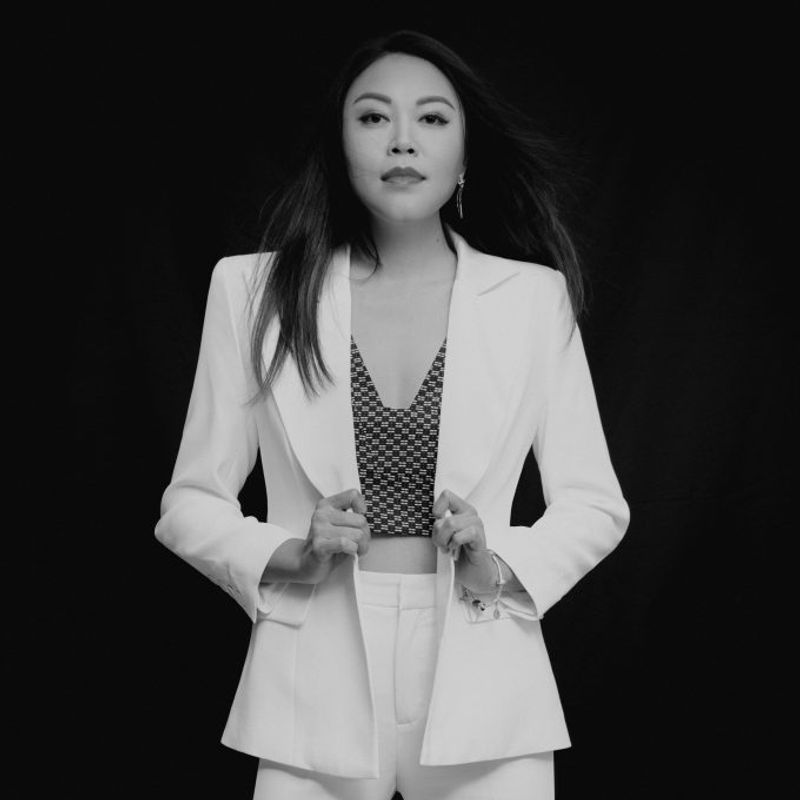 Women of Power 2023: Dee Dee Chan reflects on the year that was