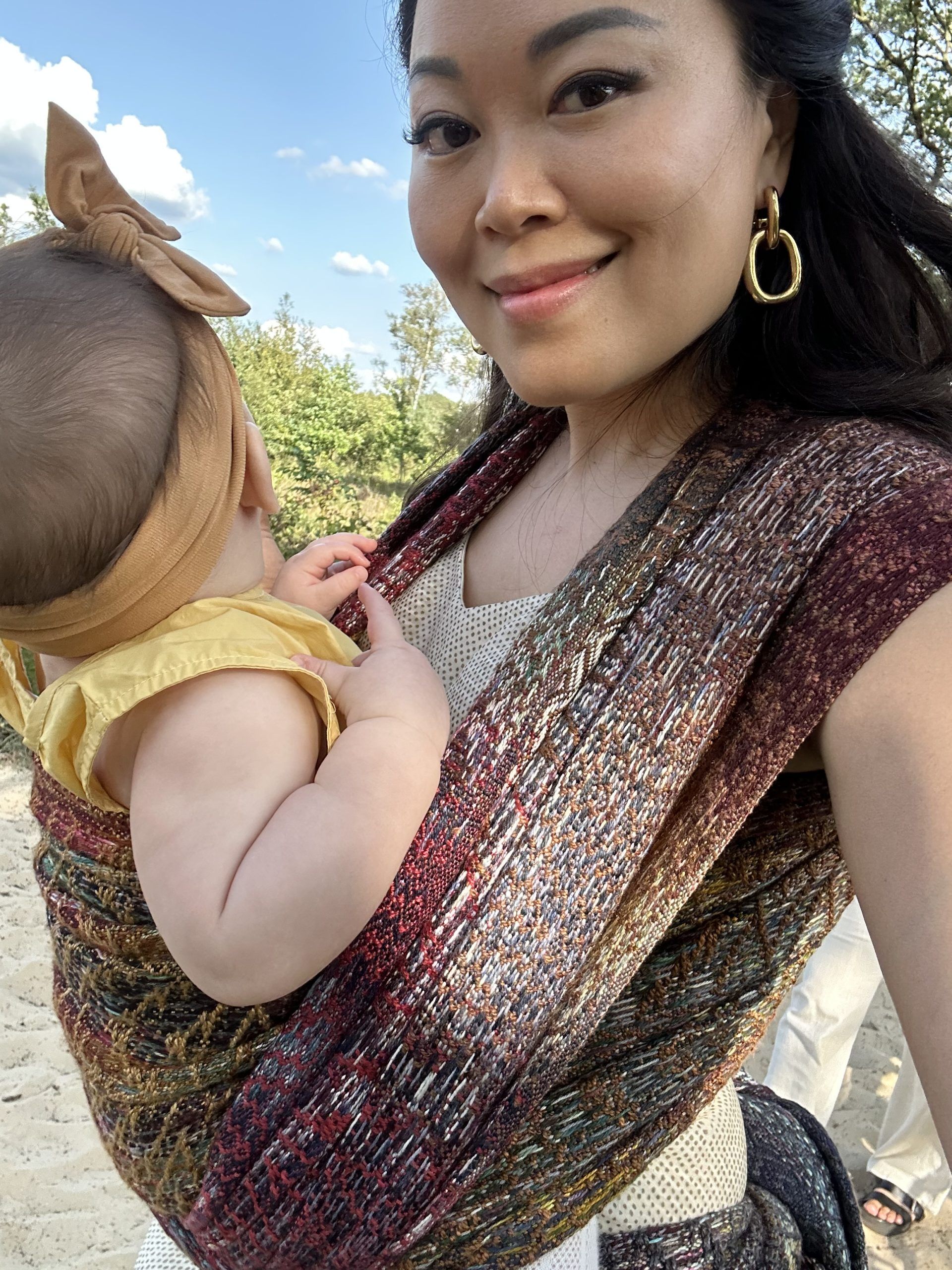 Women of Power 2023: Dee Dee Chan reflects on the year that was