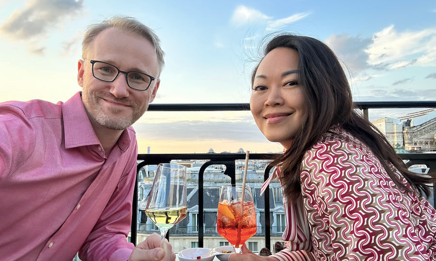 Women of Power 2023: Dee Dee Chan reflects on the year that was