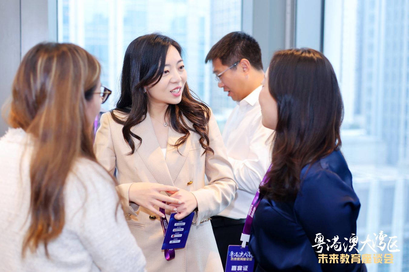 Women Of Power 2023: Jennifer Ma Reflects On The Year That Was