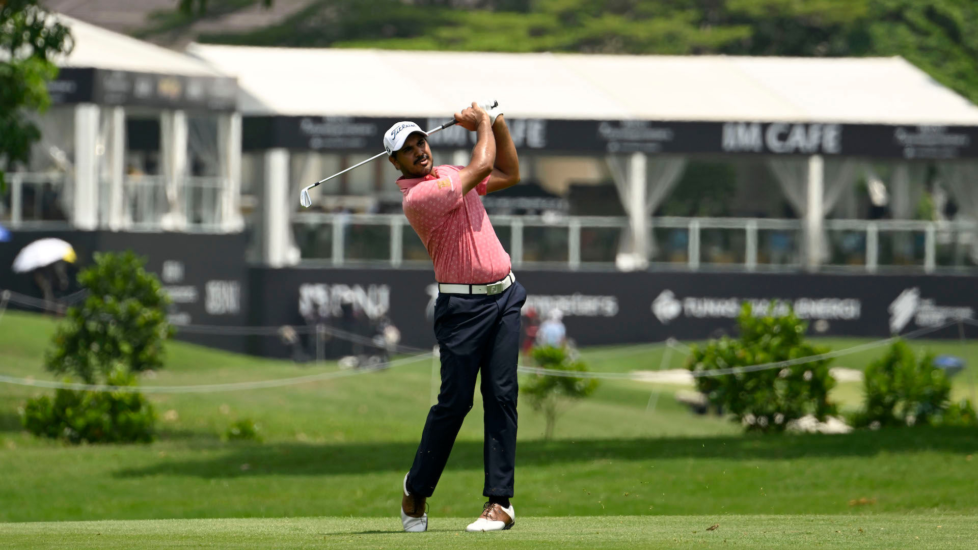 Top PGA Tour Golfers and Other Big Names That Went to LIV Golf