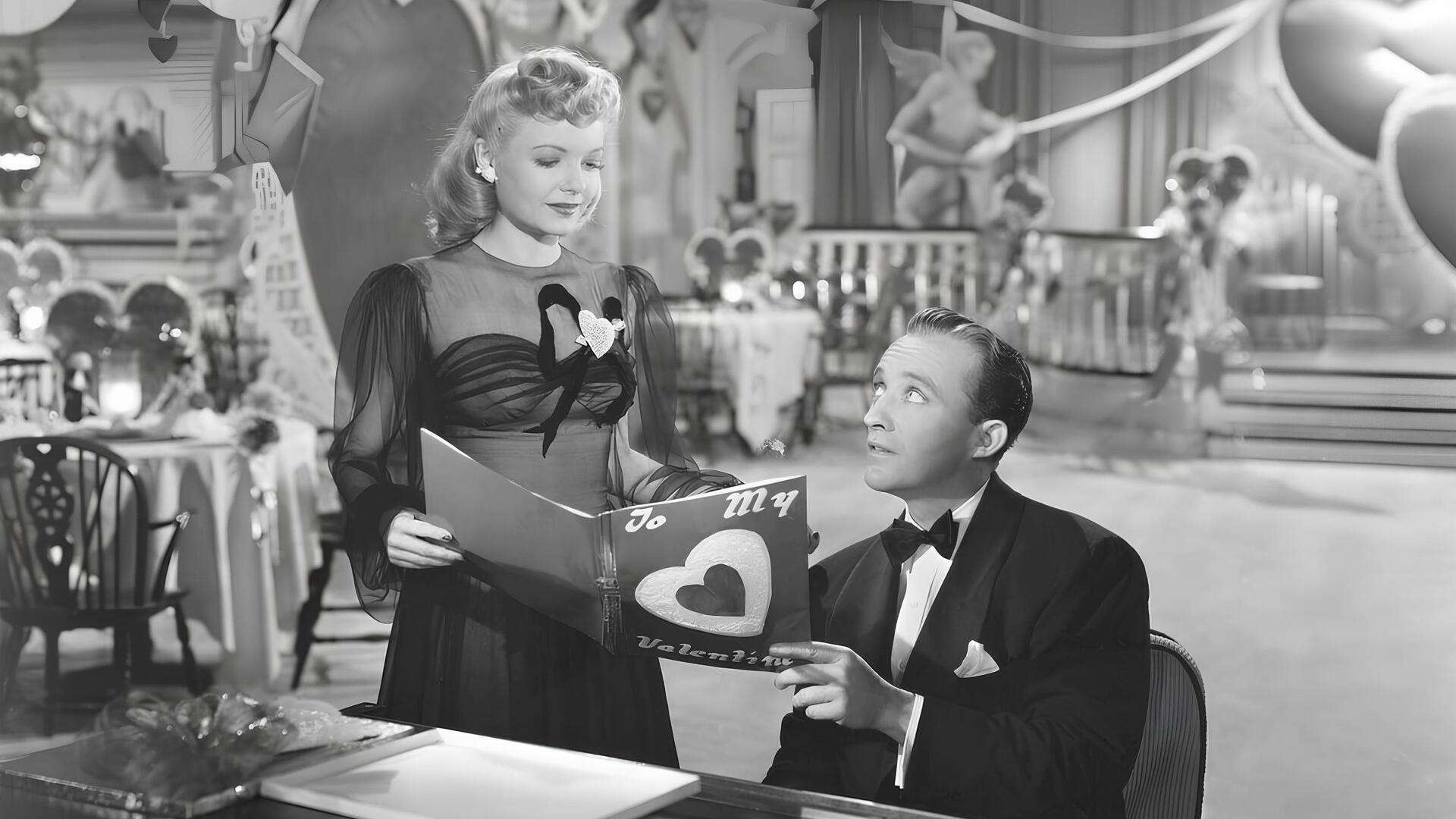 Christmas Movie Filming Locations You Can Actually Visit