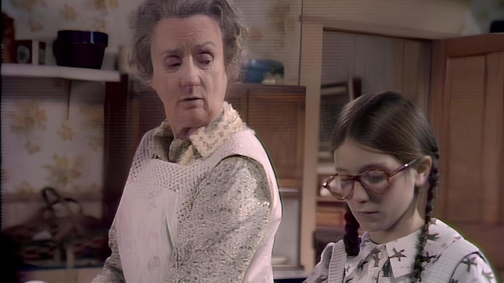 12 Highest rated Christmas movies on IMDB