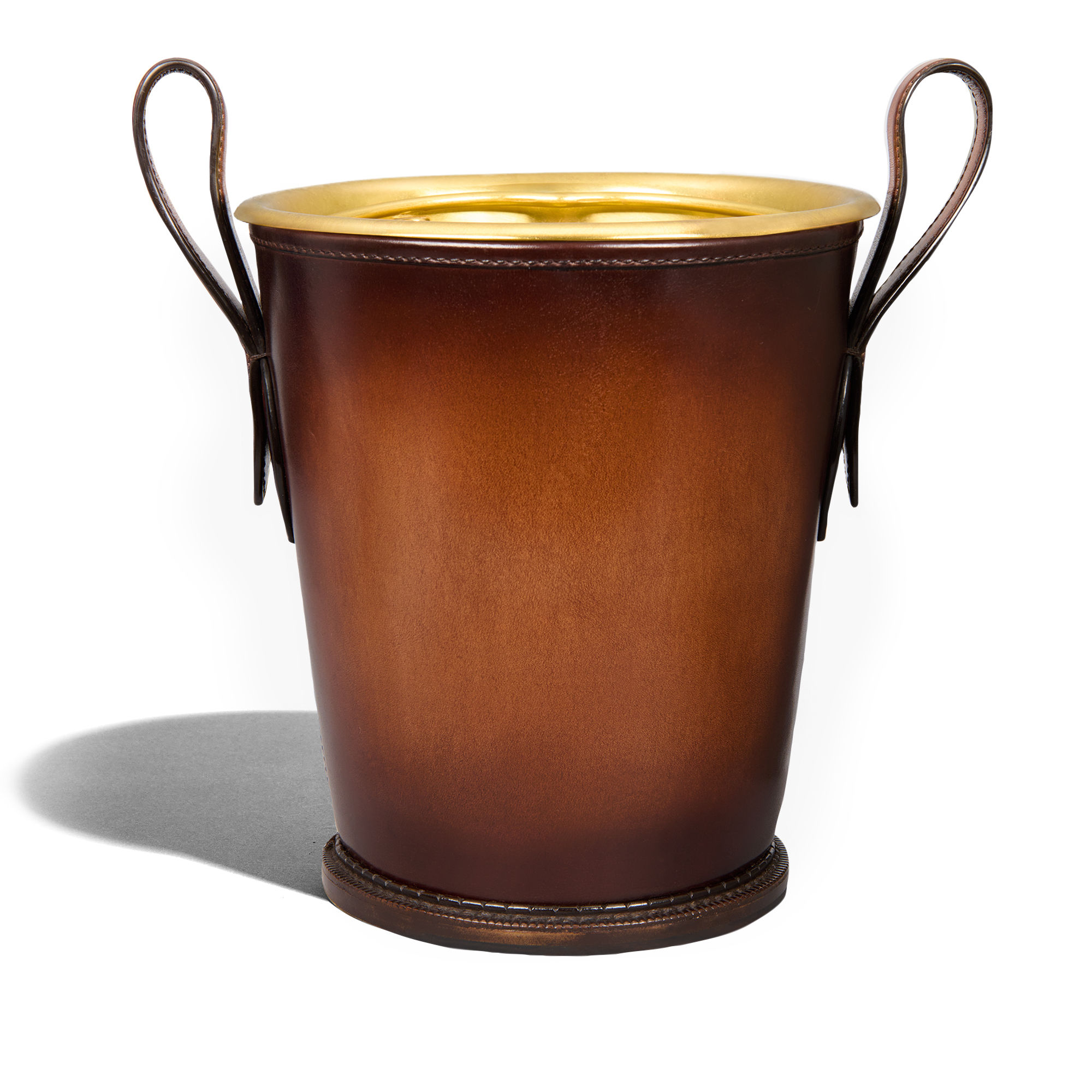 Christmas Gift Guide: The Sybarite