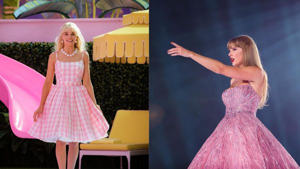 Rewind: 18 Best Pop Culture Moments of 2023 that Summed Up the Year