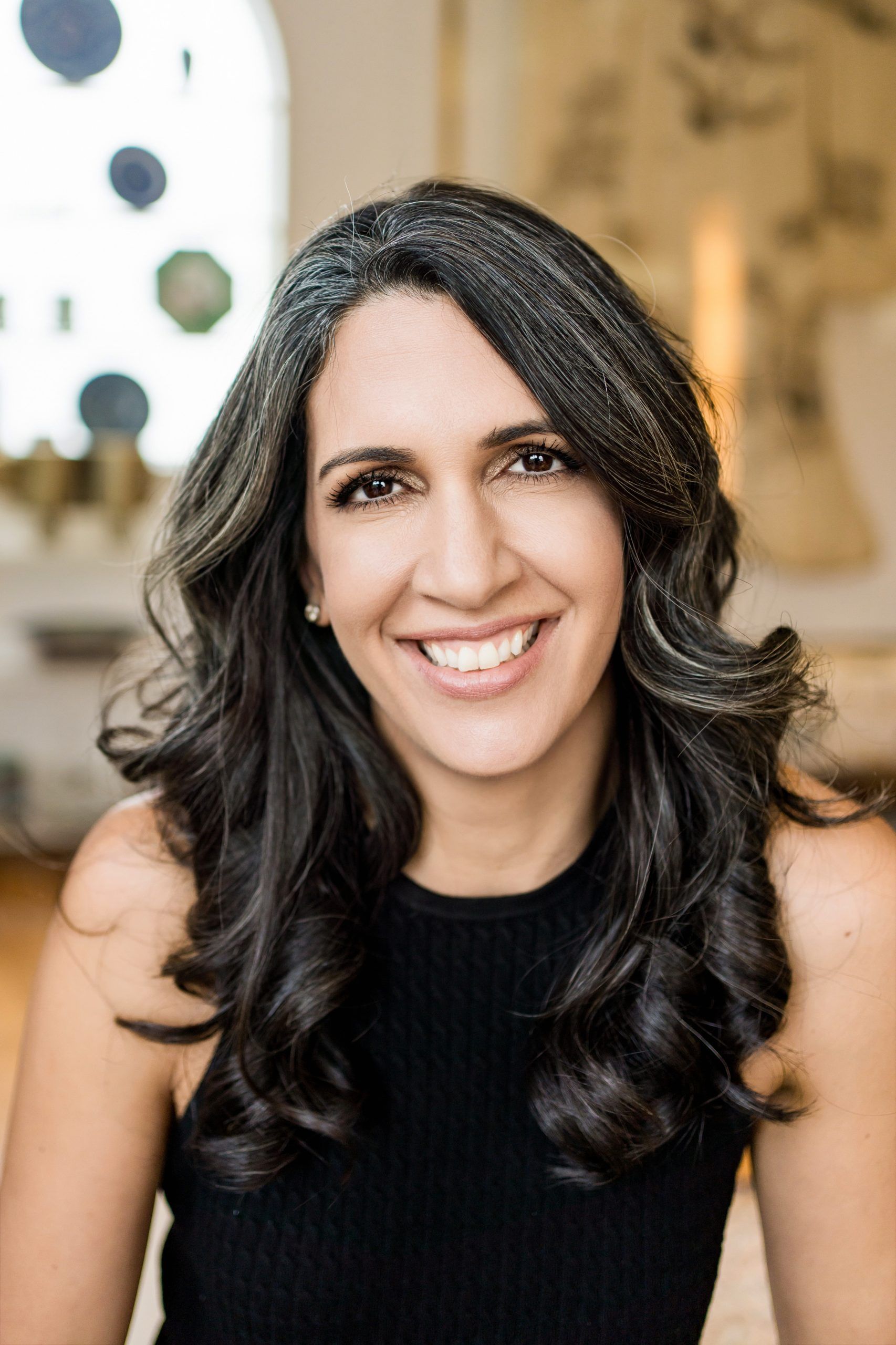 Hong Kong's Biggest Hearts: 5 Philanthropists To Know About