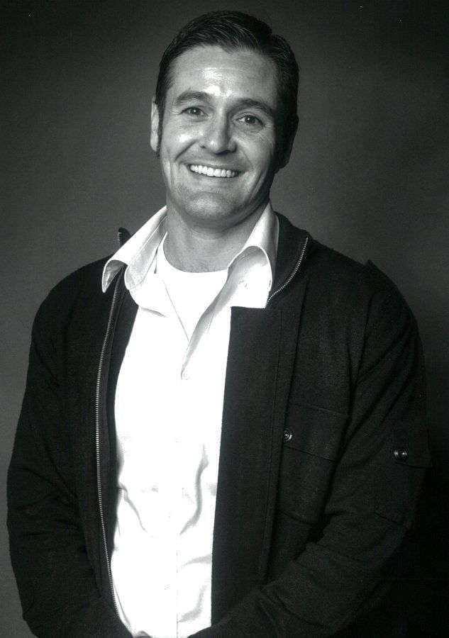 Hong Kong's Biggest Hearts: 5 Philanthropists To Know About