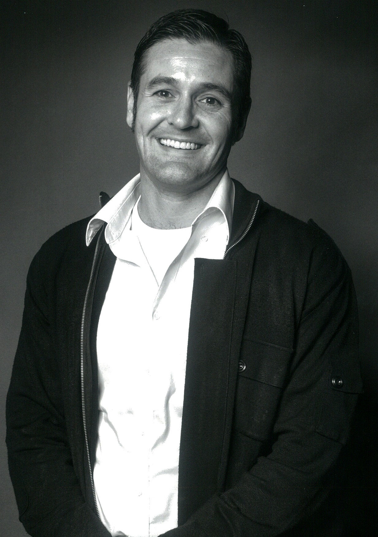 Hong Kong's Biggest Hearts: 5 Philanthropists To Know About