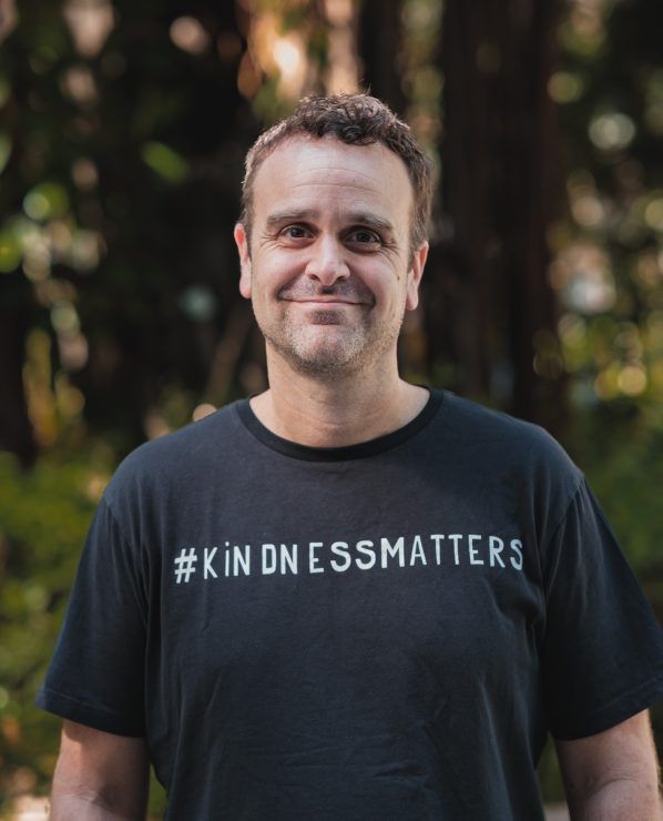 Hong Kong's Biggest Hearts: 5 Philanthropists To Know About